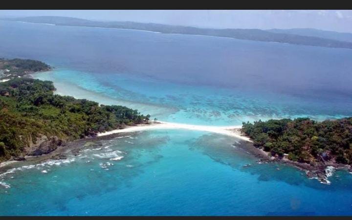 Plan Trip Andaman